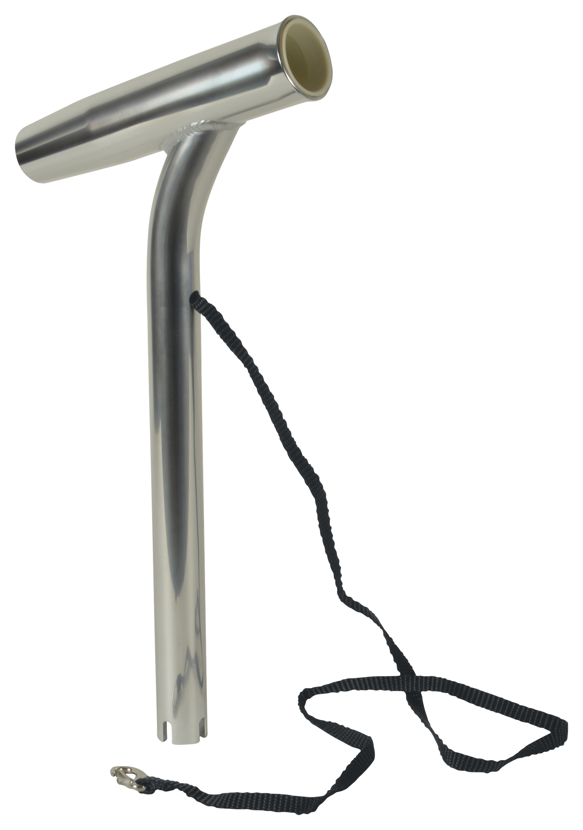 C.E. Smith Aluminum Outrigger Rod Holder | Cabela's